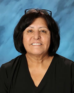 ADMIN & STAFF | TWES